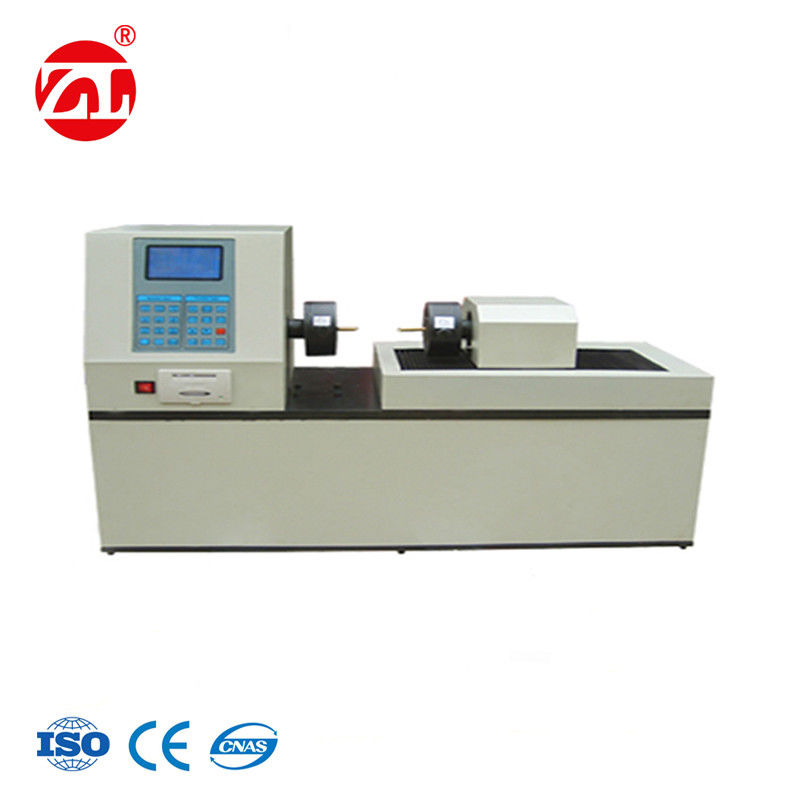 0.02N/m Universal Testing Machine Digital Display Automatic Spring ...