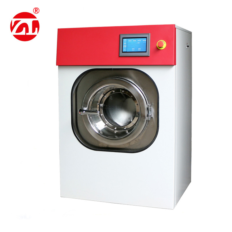 Fully Automatic Shrinkage Tester , Test The Dimensional Stability Of ...