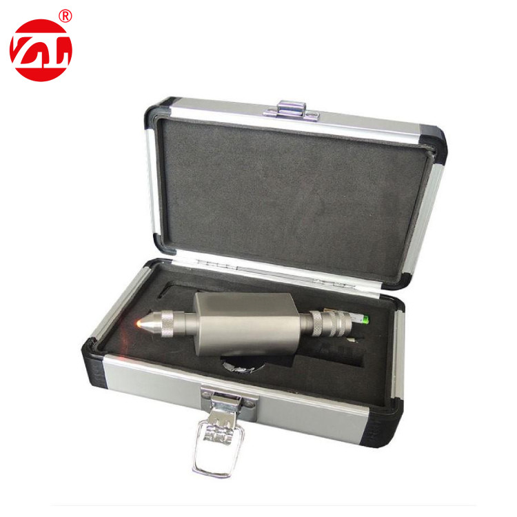 EN 71 1998 Sharp Points Cusp Tester , Toy Safety Testing Device