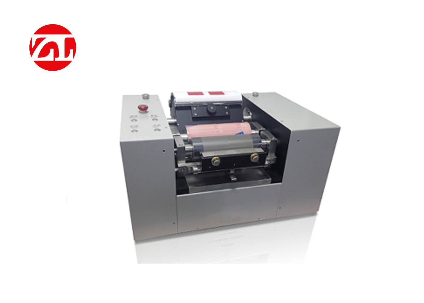 Tabletop Flexo UV Ink Proofer