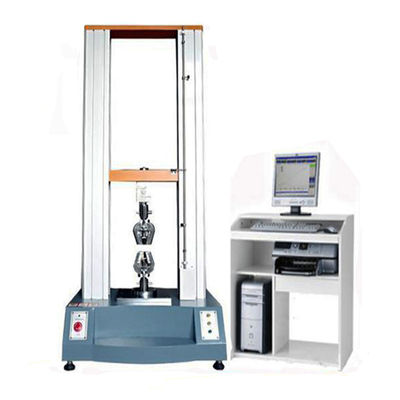 Universal Testing Machine factory, Buy good quality Universal Testing ...