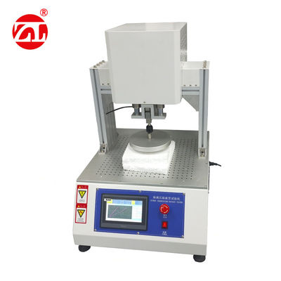 Furniture Testing Machine factory, Buy good quality Furniture Testing ...
