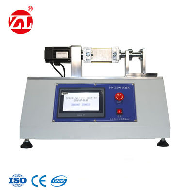 Buy mobile phone testing machine, Good quality mobile phone testing ...