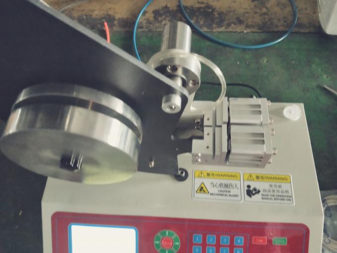 ASTM D1424 Laboratory Tearing Strength Testing Machine For Paper Board ...