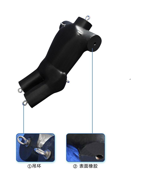 Seat Belt Test Rubber Dummy Used For Overall Dynamic Impact And Static ...