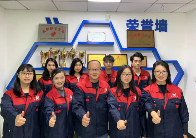 ASTM D3884 Taber Linear Abrasion Tester For Rubber Plastic