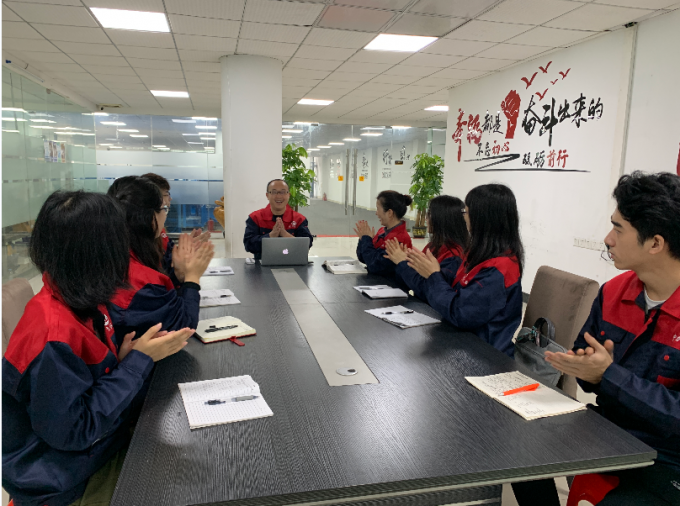 ASTM D3884 Taber Linear Abrasion Tester For Rubber Plastic