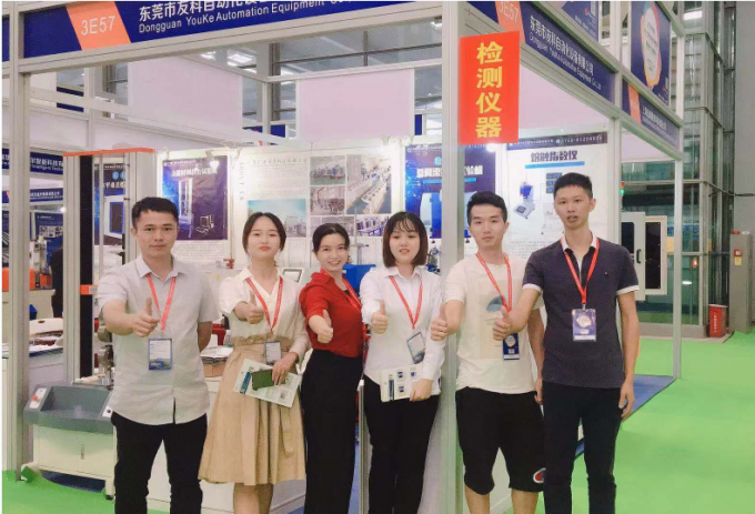 ASTM D3884 Taber Linear Abrasion Tester For Rubber Plastic